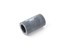 Genuine Cap Closure AUDI VW 100 Quattro A4 Allroad Avant S4 078133335a ...