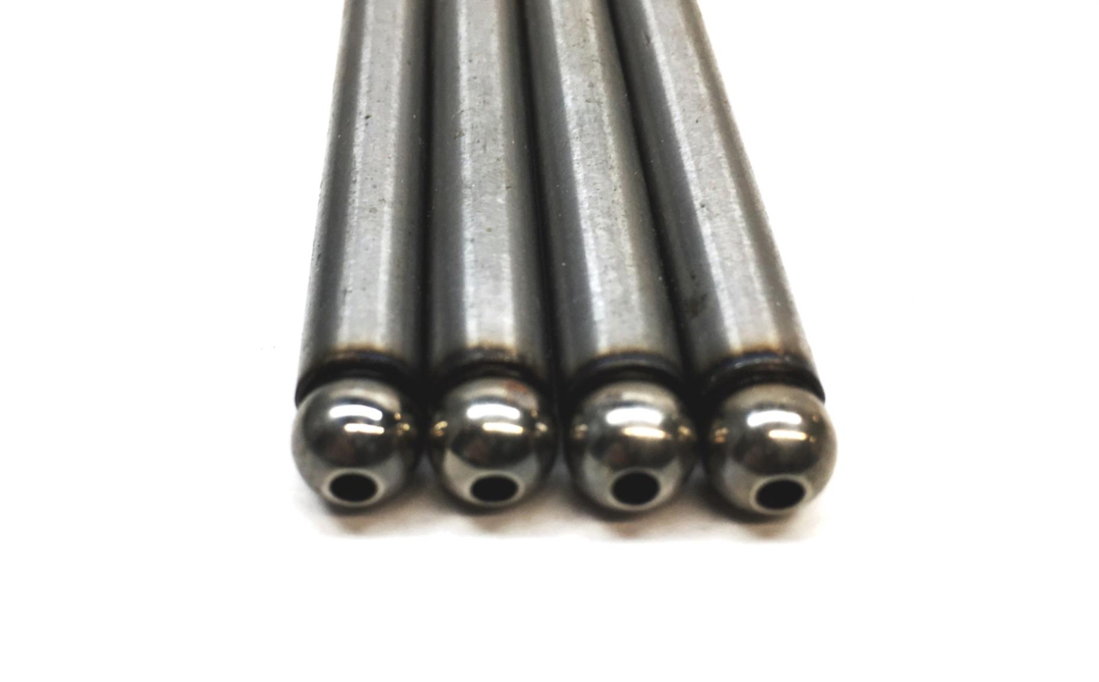 Elgin 4 Piece Push Rod Set PR-342 (RP-3207 )NOS | eBay