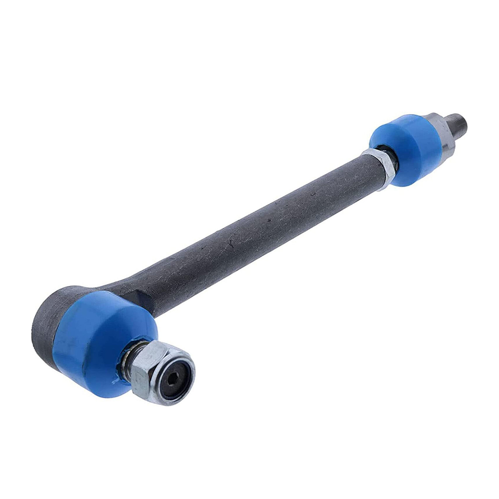 4PCS For Caterpillar TL1055D TL943C TL943D TL1255C TL1055C Tie Rod 493 ...