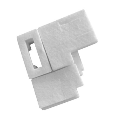 1X MC-G04 Waste Ink Pad Sponge Fits For CANON G3270 G2770 G3730 G3472 ...