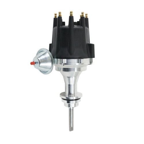 MAXX 99579K Electronic Distributor 65-78 Chrysler Dodge Mopar 273 318 ...