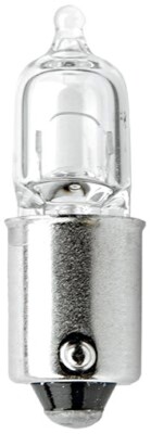 HELLA Bulb H5W 12V 5W BA9s 8GH002473151 | eBay