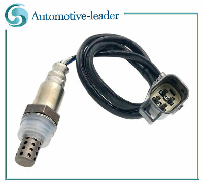 Oxygen Sensor For Volvo S70 V70 1999-2000 V50 S40 2005-2010 2.4L ...
