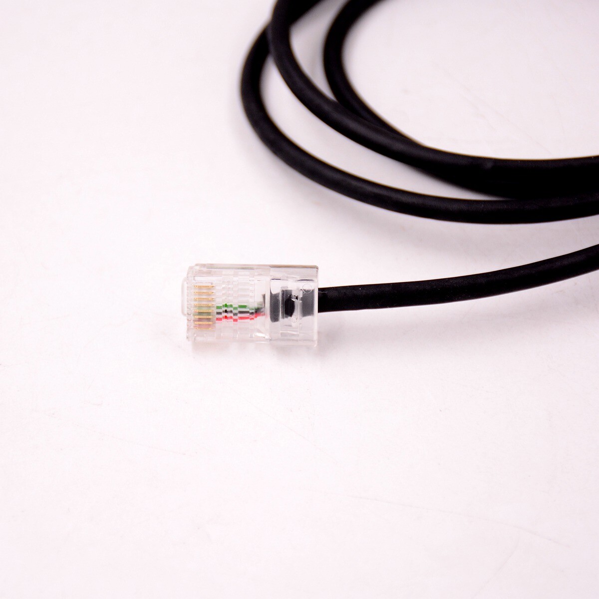 USB Programming Cable For Anytone AT5888UV AT778UV 778UHF Vehicle ...