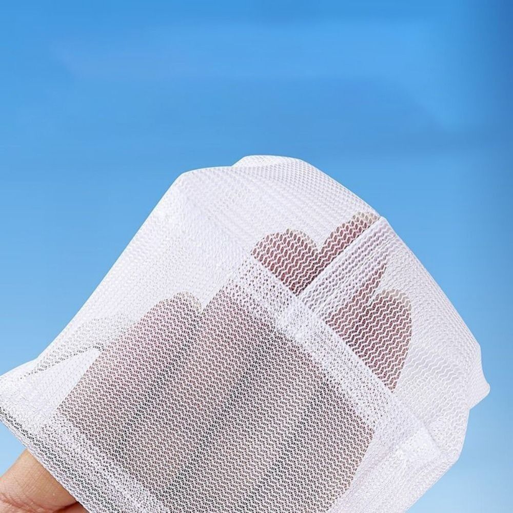 Telescopic Telescopic Shrimp Net White Fish Nets High Quality Goldfish ...