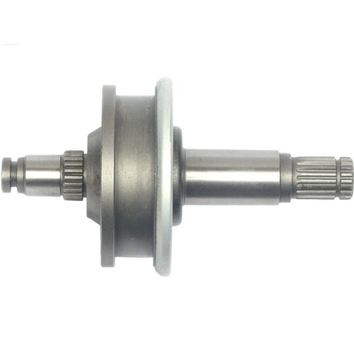 AS-PL Embrayage à roue libre, démarreur compatibilite avec HYUNDAI ...