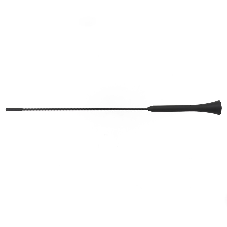 Enhanced Durability Radio Antenna Rod for Mazda For Miata 2006 2013 ...