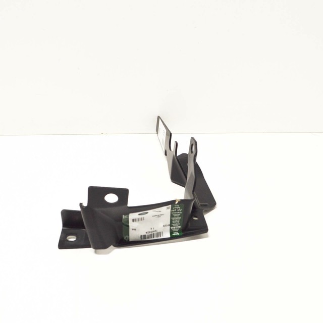 OEM Jaguar XE X760 Left Deflector Shield T2H5924 Genuine for sale ...