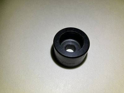 Knockout & Punch Sets - Maxis Punch