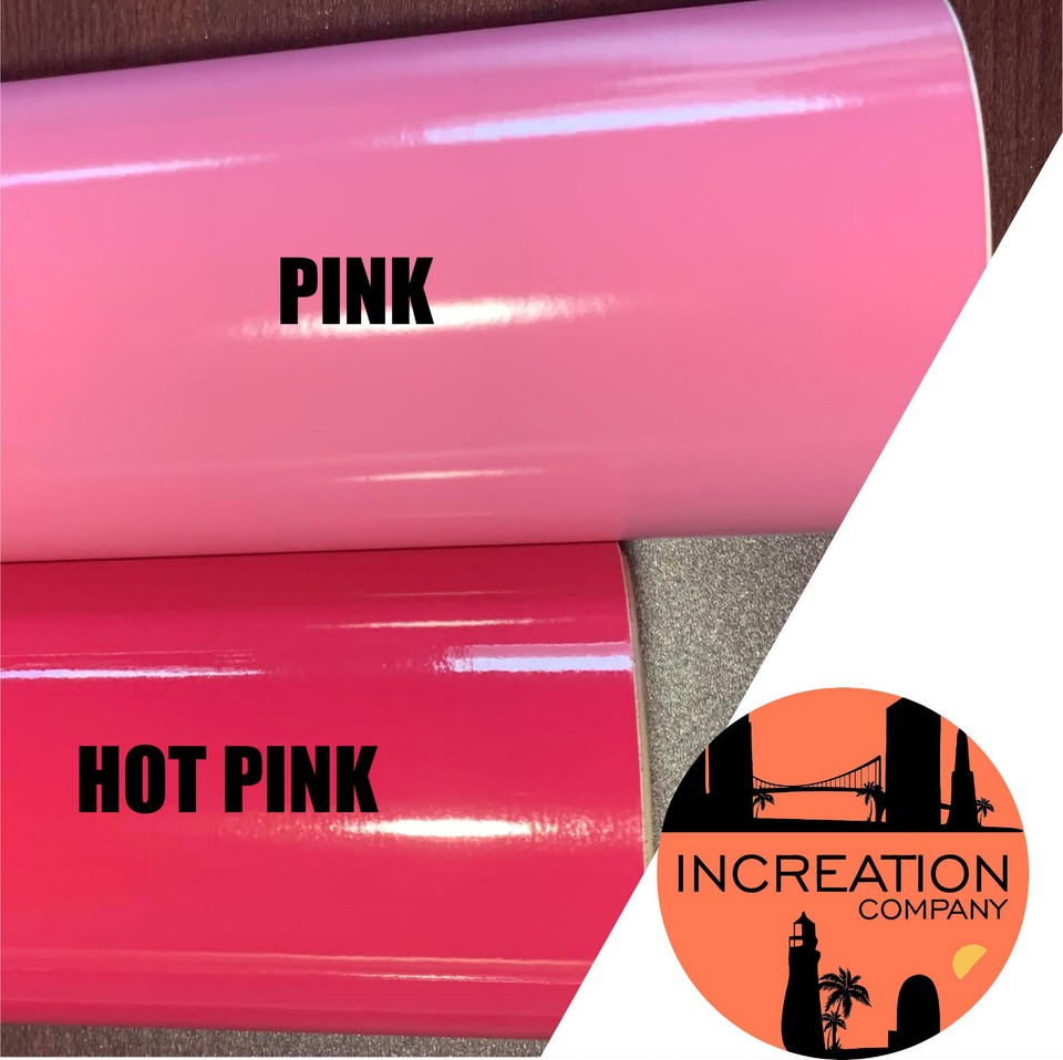 Fits Dodge Ram 1500 Decals Bee Middle Finger Vinyl Graphics Rear Side ...