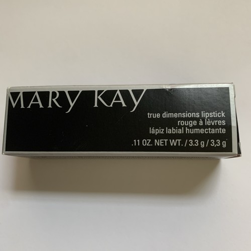mary kay chocolate lipstick | eBay