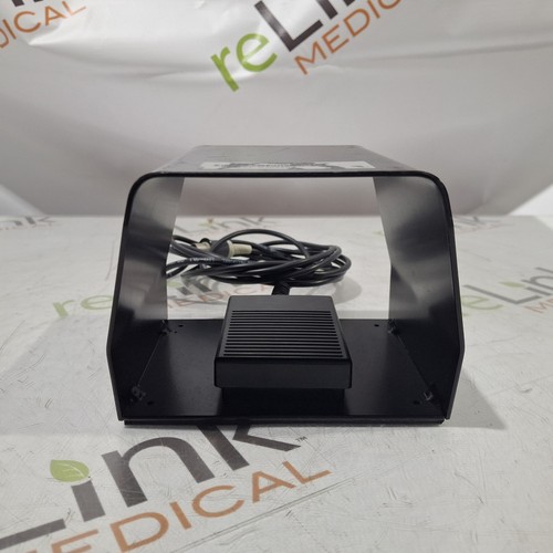 EP Technologies EPT-1000 840 Footswitch | eBay