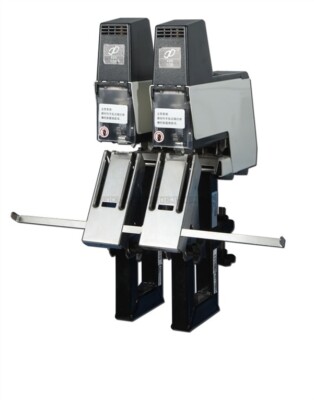 Xdd 106 Stapler Two Head 106 Dual Head New Machine 1Pc ho | eBay