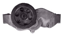 R23505886 - O/PUMP ASSY DETROIT DIESEL | Price: $597.99 to $1,246.47