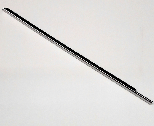 VOLVO V60 MK1 Bande garniture ceinture fen tre avant gauche 32237214 ...