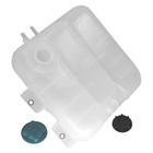 For Volvo 60B A30F A40F EC480D EC460B VOE 17336823 1675922 Tank Water ...