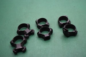 MILLER'S GUN PARTS | eBay Stores