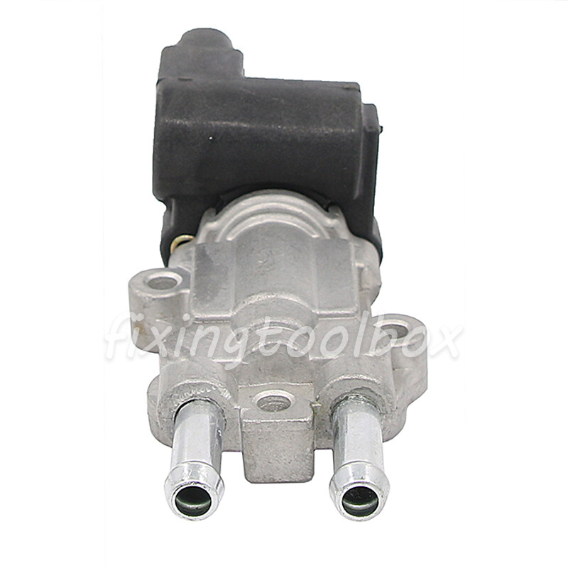 Fits for Toyota Corolla Matrix 1.8L Idle Air Control Valve IAC Valve ...