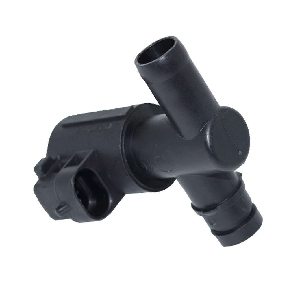 Original Vapor Canister Valve For 12-16 Hyundai Kia 1.6 1.8L 2.0L 31430 ...