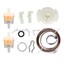 Recoil Starter Repair Kit for B&S 450E 500E 550EX 575E 600E 625E 625EXS ...