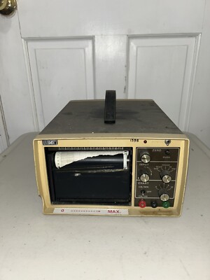 Recorders & Plotters - Linear Instruments