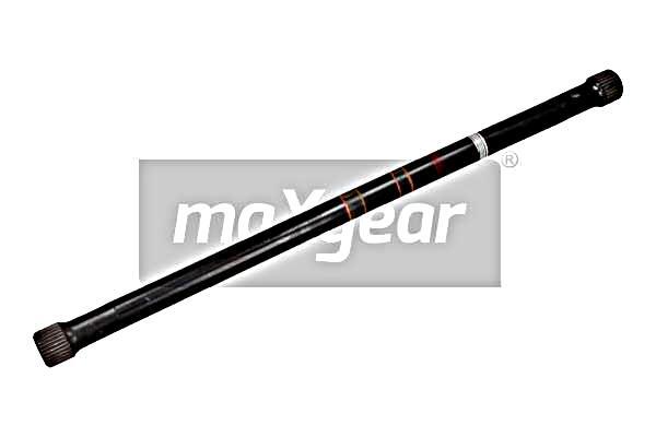 Coil Spring For NISSAN Kubistar RENAULT Kangoo Express 97-10 8200217677 ...