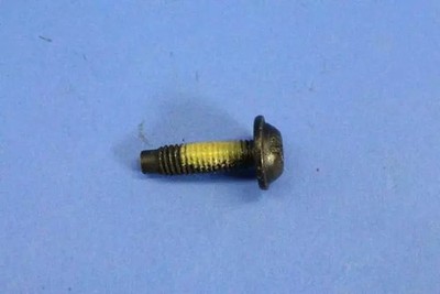 Genuine Mopar Large Round Washer Head Lock Screw 6508611AA | eBay