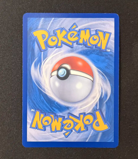 Keldeo EX SAR 169/086 SV11W White Flare Pokemon Card korean ver | eBay