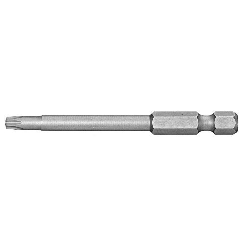 (TG. T30) Facom EX.630 - Punta lunga 1/4 Torx T30 - NUOVO 3148510258713 ...