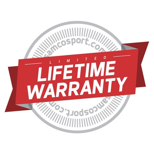 RED CAMO Samco Silicon Rad Hoses fit TRS TRS One 125, 250, 280, 300 ...