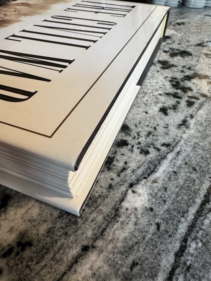 The Civil War An Illustrated History, by Geoffrey Ward w/ Ric Burns ...