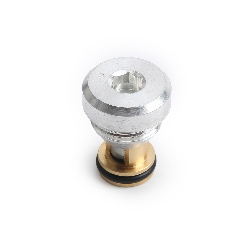 1Pcs Relief Oil Pressure Valve 059103175F Fit For Audi A4 A6 C5 A8 VW ...