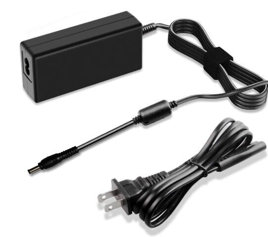 Verizon AC Adapter Charger For FiOS G3100 Home Network Modem/Router ...
