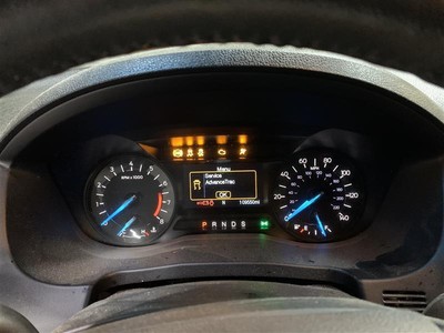 Speedometer FORD EXPLORER 17 | eBay