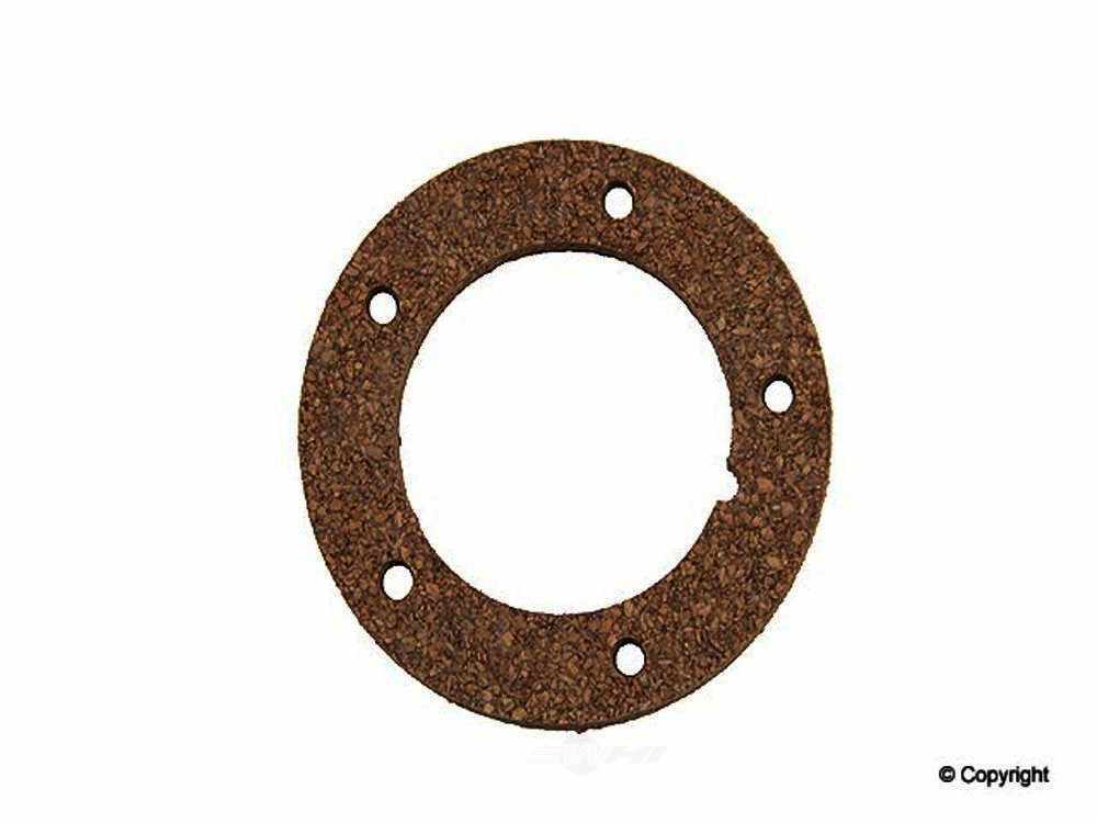 Fuel Tank Sending Unit Gasket-Genuine Fuel Tank Sending Unit Gasket WD ...