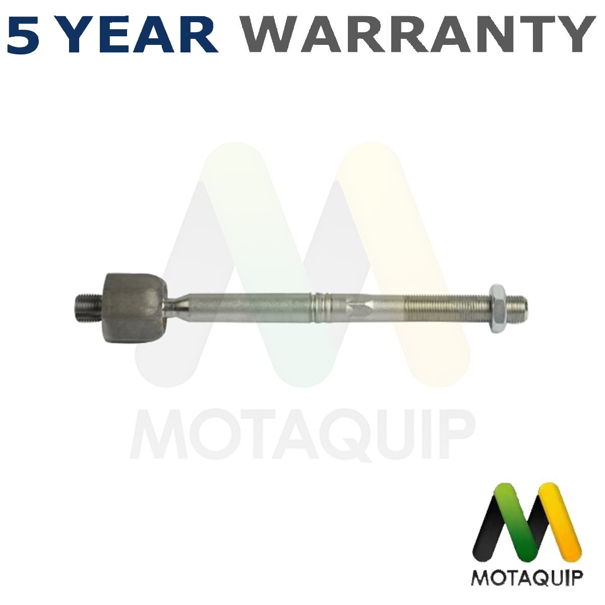 Motaquip Front Tie Rod End Fits Audi Q5 2016- Q7 2015- 4M0423810C | eBay