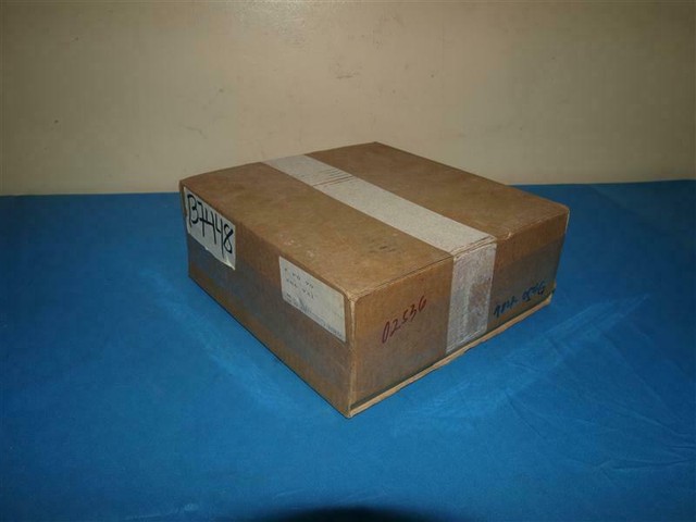 Cerberus FPK-90 FPK90 for sale online | eBay