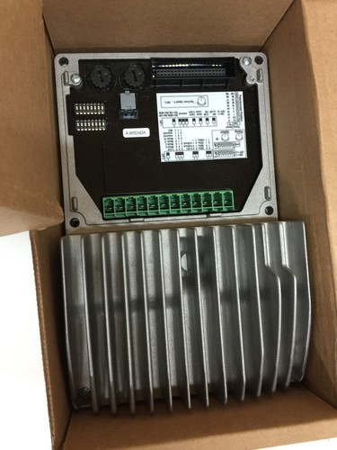 Lenze 8400 MOTEC Inverter Drive E84DGDVB37142PS for sale online | eBay