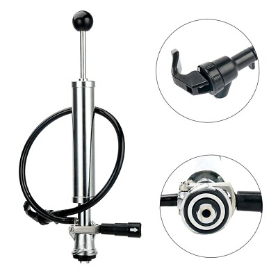 Party Pump Keg Tap - "D" American Sankey | eBay