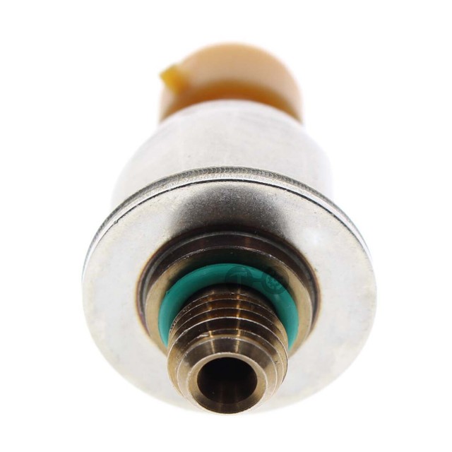 Genuine International ICP Fuel Injection Pressure Sensor 1845428C92 for sale online | eBay