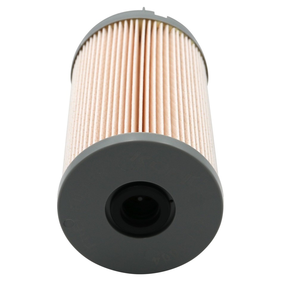 12x Fuel Filter K37-1004 L9094F FS36401 For Peterbilt 389 579 Paccar ...