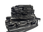 2016 - 2021 BMW X1 F48 REAR RIGHT PASSENGER SIDE DOOR LOCK LATCH ...