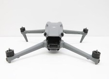 DJI Air 3 for Sale | Shop New & Used Drones | eBay