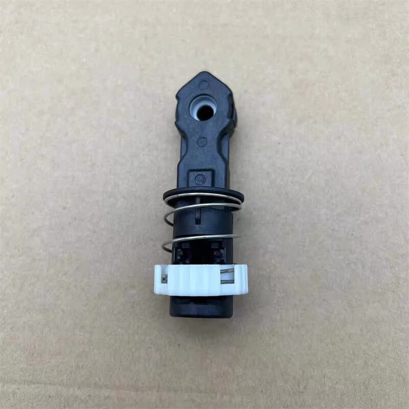 1pc For Cadillac ATS ATSL CTS CT6 Shift Lever Gearbox Cable Connector ...