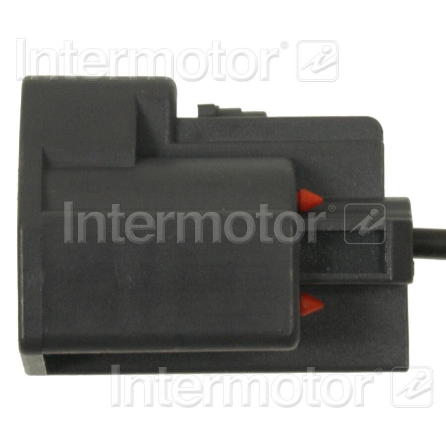 For 2004-2010 Ford Explorer Fuel Pressure Sensor Connector SMP 2005 ...