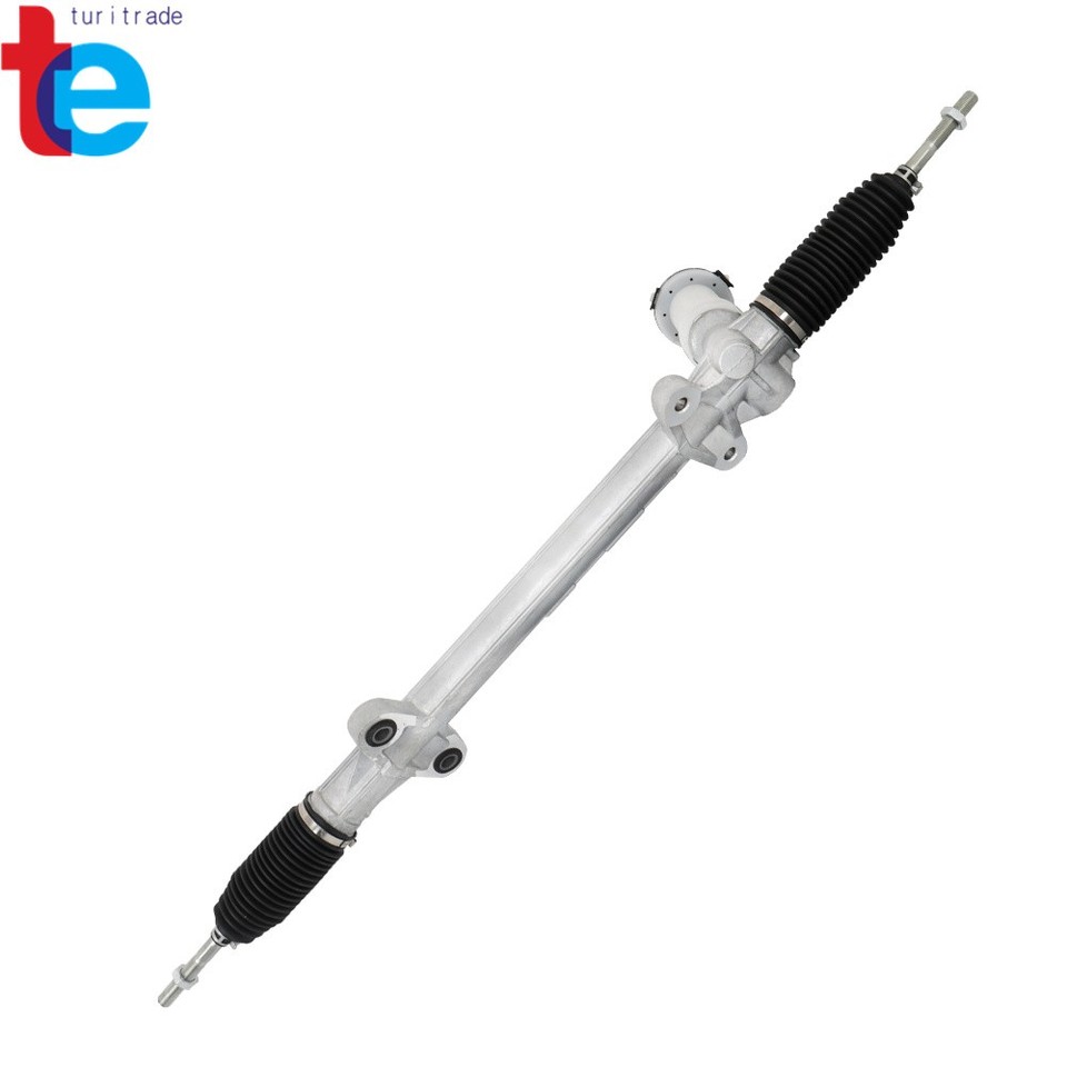For Hyundai Elantra 2009-2012 2.0L L4 Power Steering Rack & Pinion ...