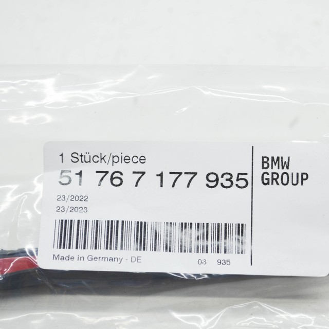 bmw 51767177935 for sale online | eBay