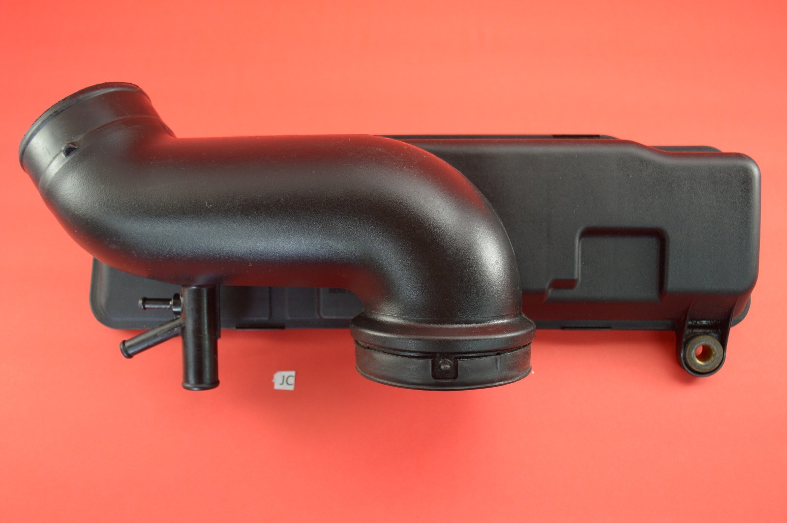 C#0 1995 -1997 LEXUS LS 400 AIR INTAKE CONNECTOR S PIPE 17875-50121 v8 ...