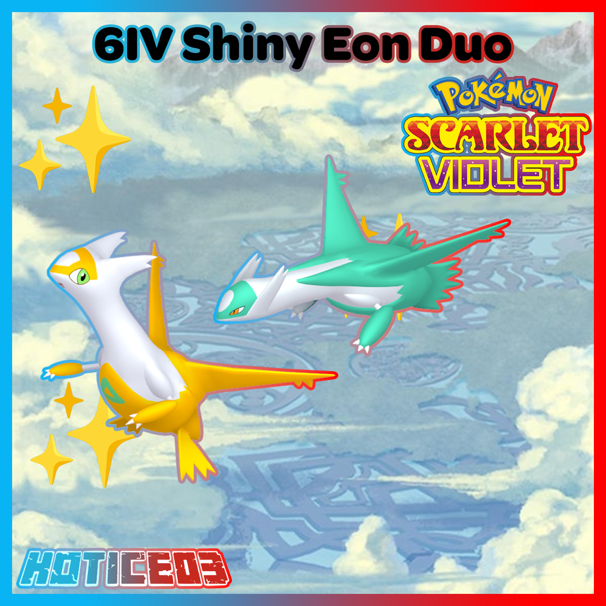 Eon Pokemon Pokemon Eon Guardians Complete Fan Made Game Over 50