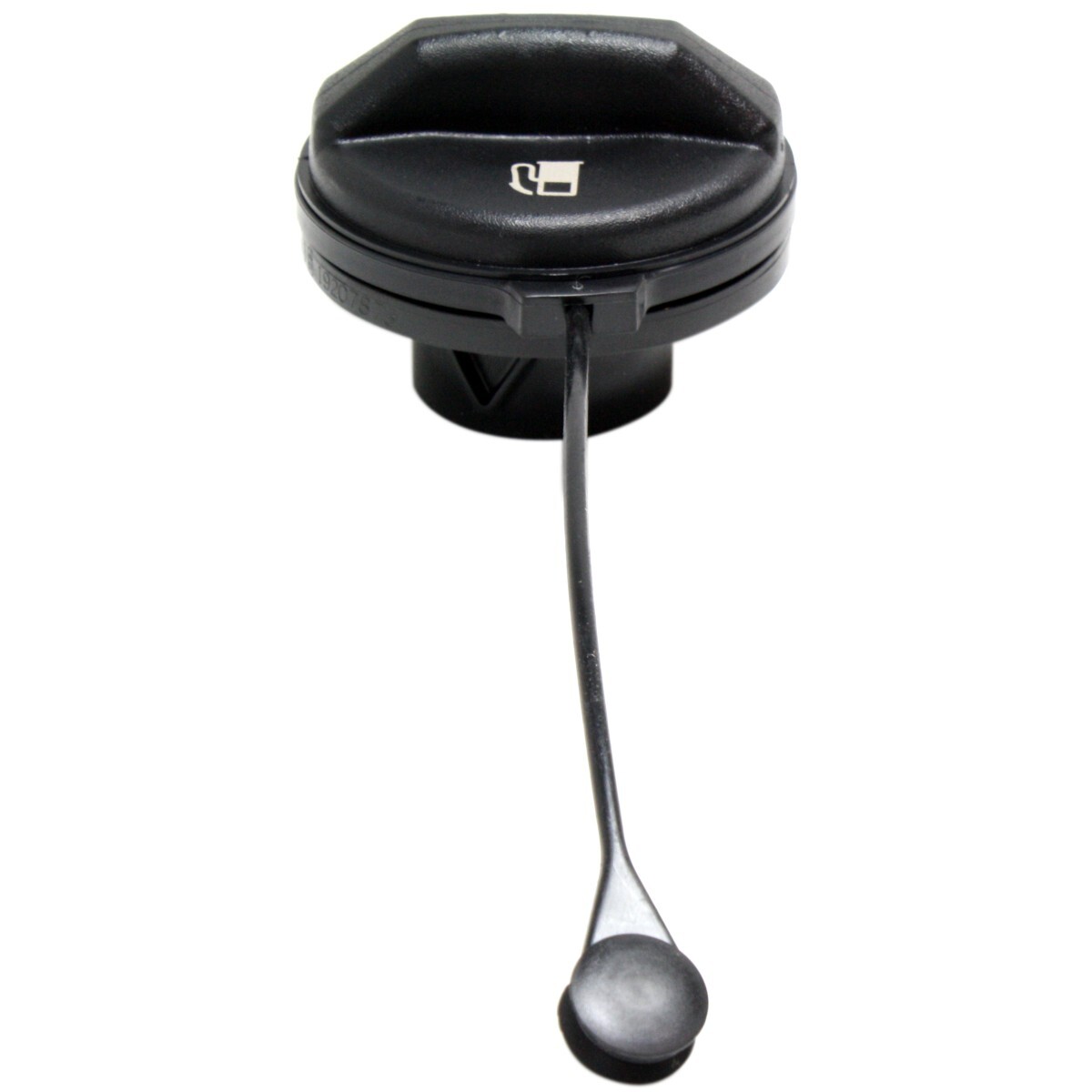 GT261 AC Delco Gas Cap New for Chevy Olds Le Sabre De Ville Express Van ...